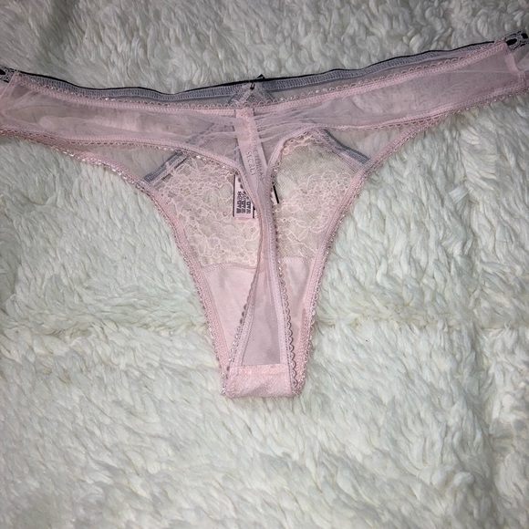 Victoria's Secret | Intimates & Sleepwear | Brand New Dream Angels ...